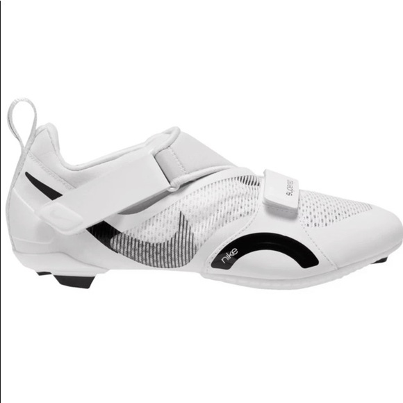 Nike | Shoes | Nike Superrep Indoor Cycling Shoes Nib | Poshmark